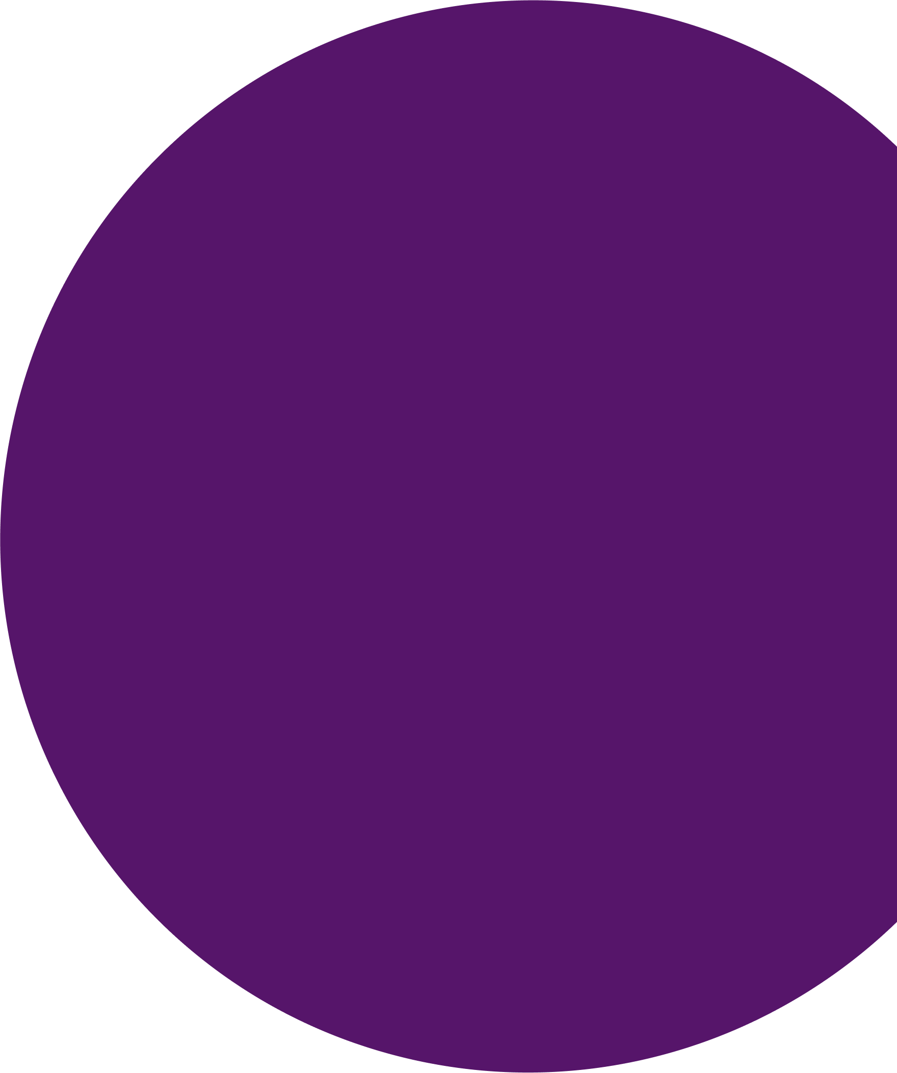 Joenja® (leniolisib) | FDA-approved APDS therapy | For US HCPs