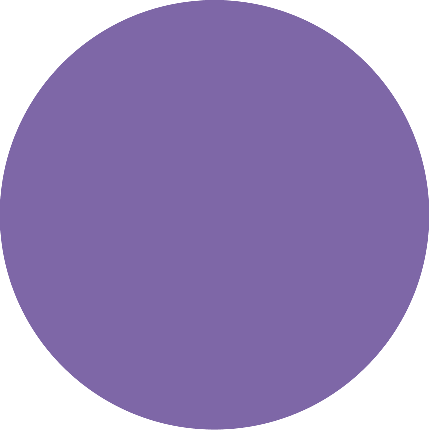 Joenja® (leniolisib) | FDA-approved APDS therapy | For US HCPs