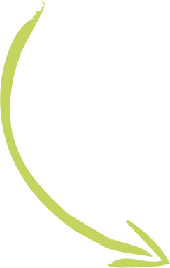 Joenja® (leniolisib) | FDA-approved APDS therapy | For US HCPs