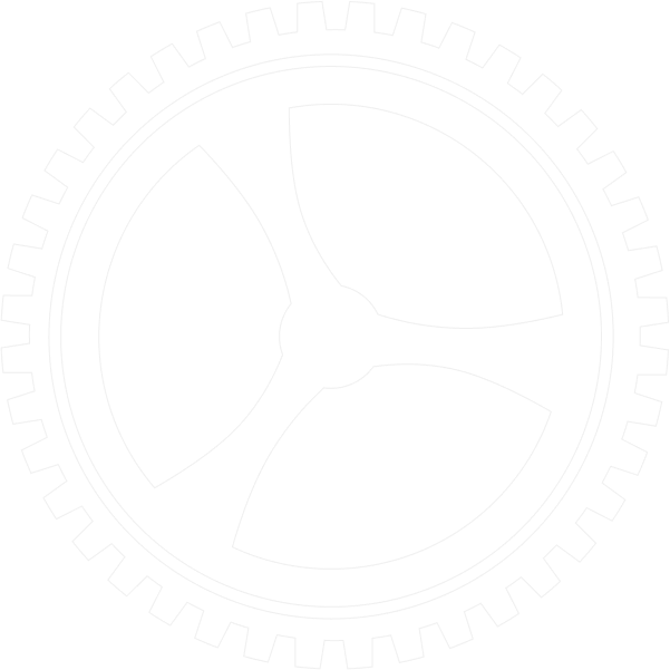 Joenja® (leniolisib) | FDA-approved APDS therapy | For US HCPs