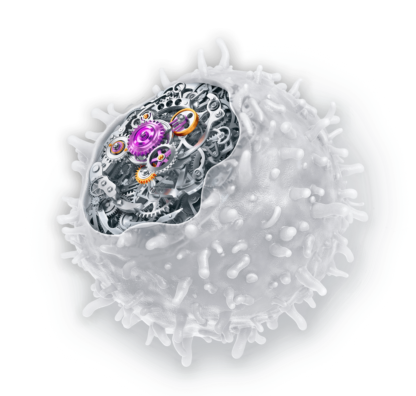 Joenja® (leniolisib) | FDA-approved APDS therapy | For US HCPs