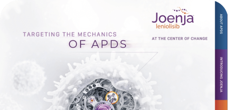 APDS Resources & Support | For Physicians